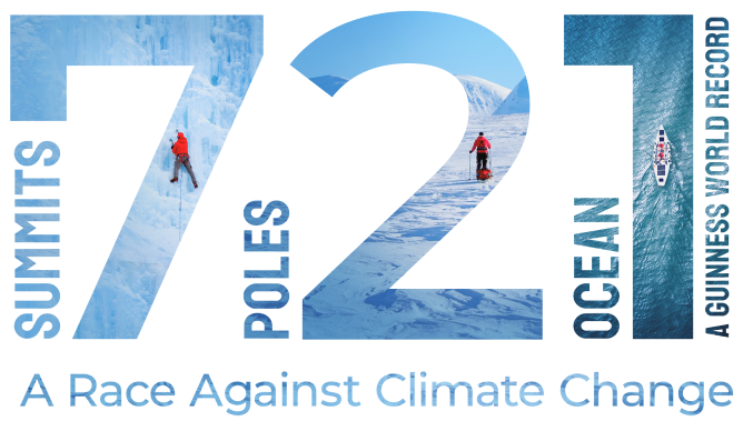 Ensure UK - Nick Hollis and Ensure